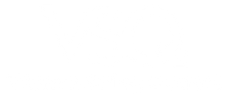 Vitamin String Quartet for Hire | Book Wedding Quartet | VSQ