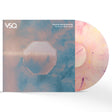 Vitamin String Quartet | VSQ Digital Sheet Music + Albums